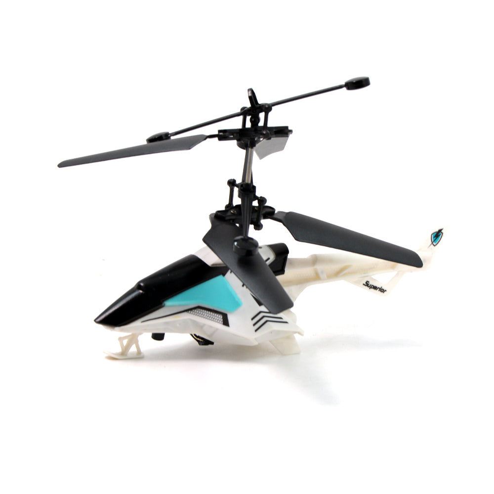 SKY FALCON HELICOPTER | – Funzone