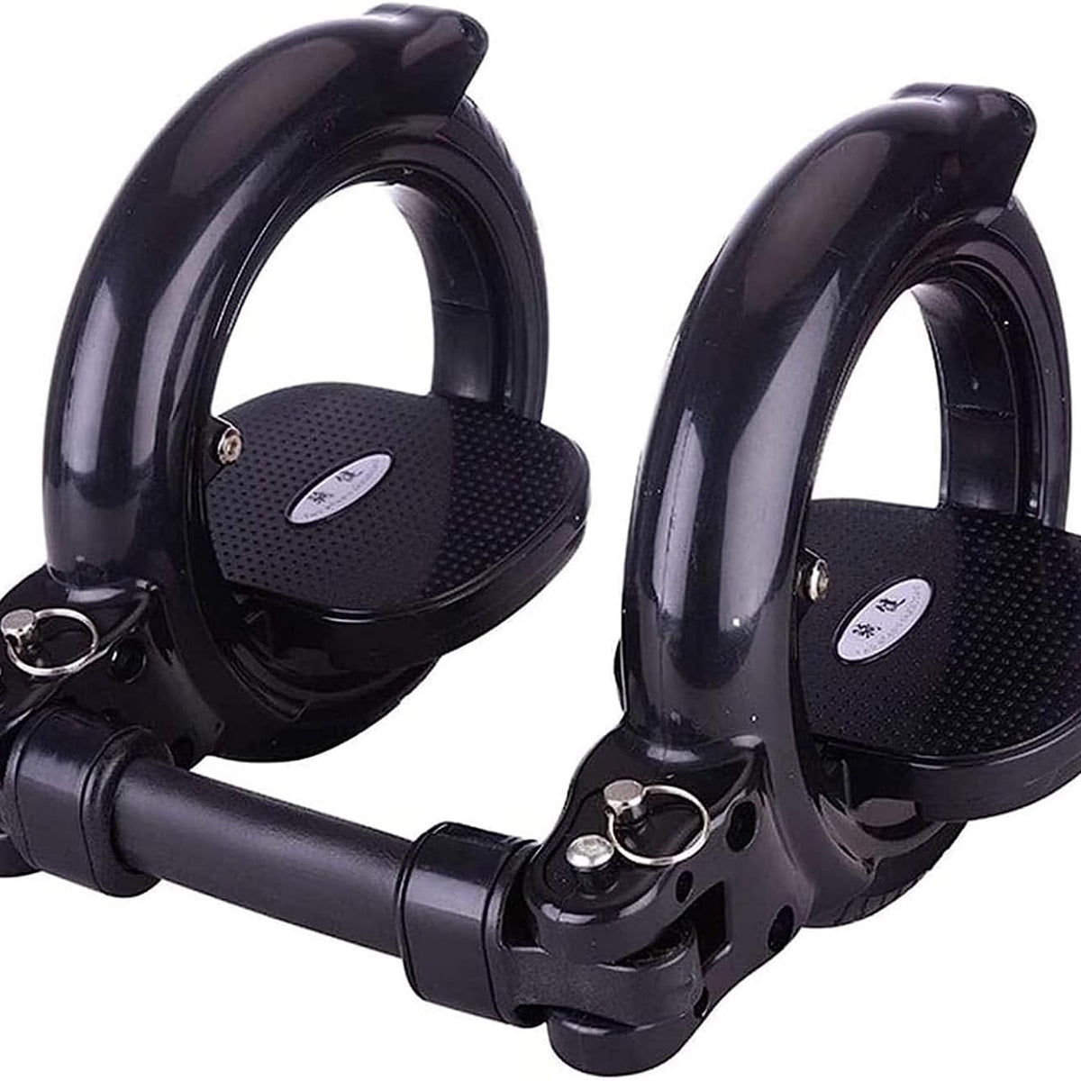 Skate Cycle – Funzone